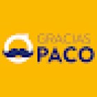 Gracias Paco Store N3, Madrid: Opiniones y contacto